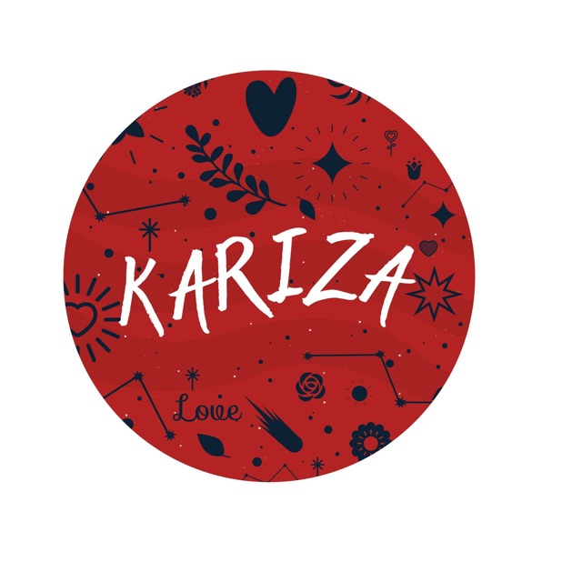 kariza_fashion, ร้านค้าออนไลน์ | Shopee Thailand
