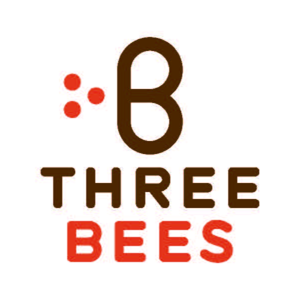 Threebees.th, ร้านค้าออนไลน์ | Shopee Thailand