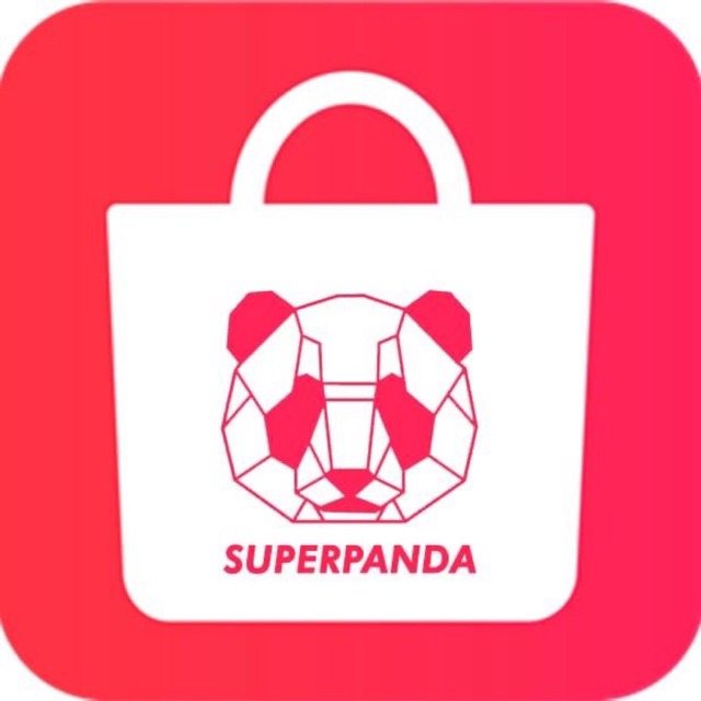 SUPERPANDA SHOP, ร้านค้าออนไลน์ | Shopee Thailand