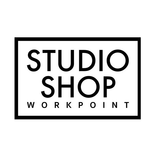 Studio Shop Workpoint, ร้านค้าออนไลน์ | Shopee Thailand