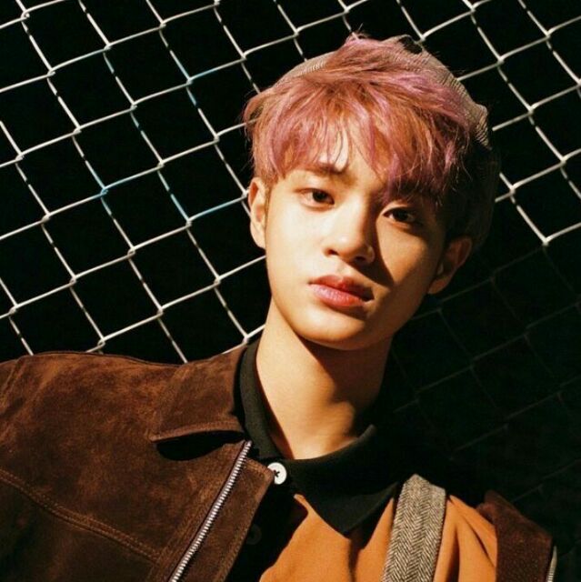 beezzzz, ร้านค้าออนไลน์ | Shopee Thailand