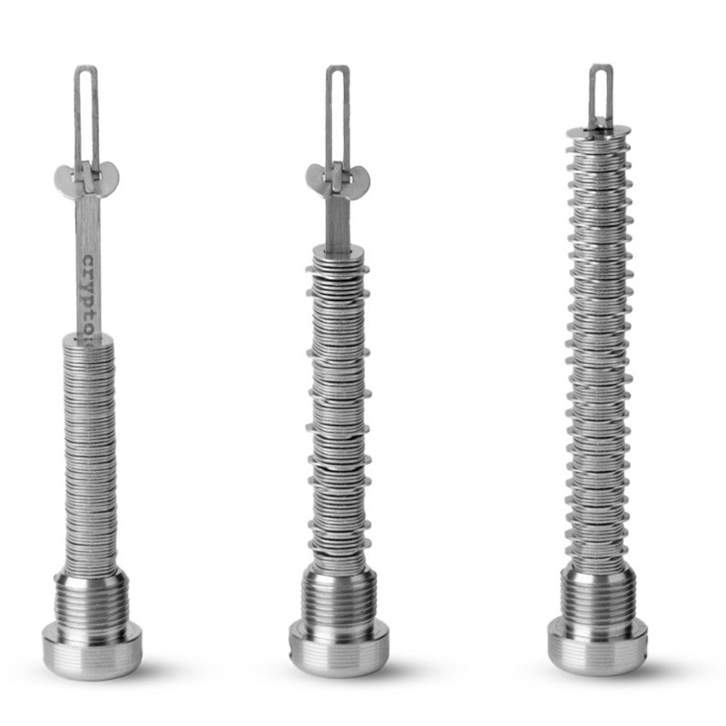 pibi.officialstore, ร้านค้าออนไลน์ | Shopee Thailand