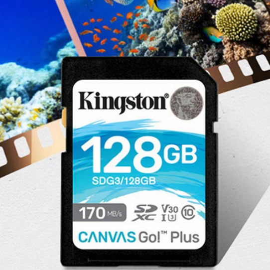 Mfcard.th, ร้านค้าออนไลน์ | Shopee Thailand