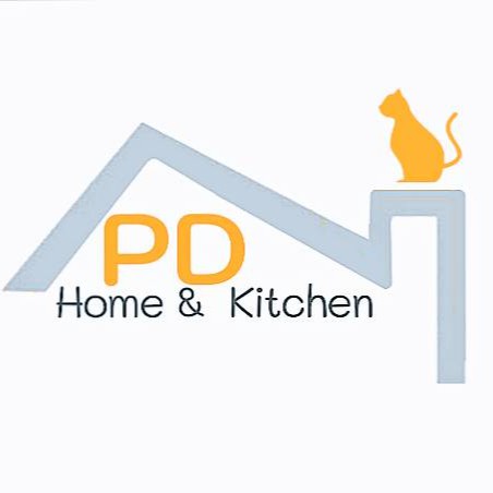 PD Home & Kitchen, ร้านค้าออนไลน์ | Shopee Thailand