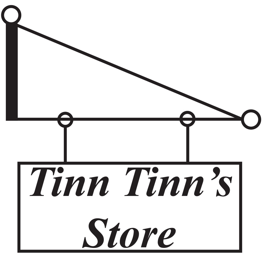 Tinn Tinn's Store, ร้านค้าออนไลน์ | Shopee Thailand