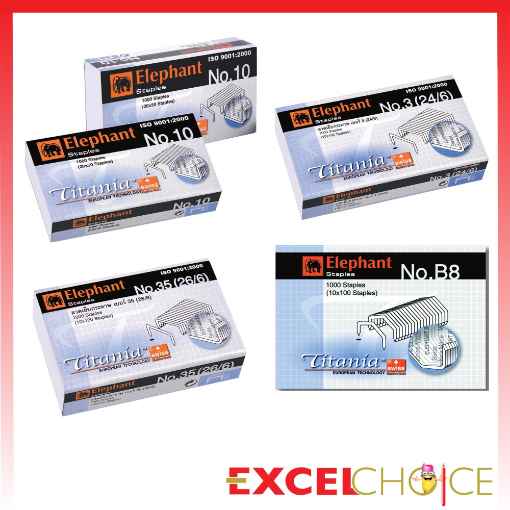 Excel Choice, ร้านค้าออนไลน์ | Shopee Thailand