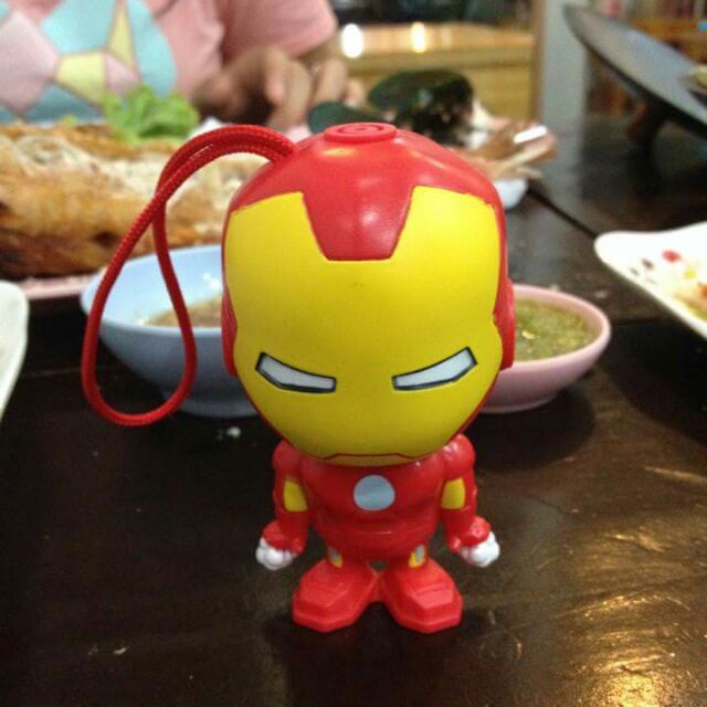 Audam, ร้านค้าออนไลน์ | Shopee Thailand