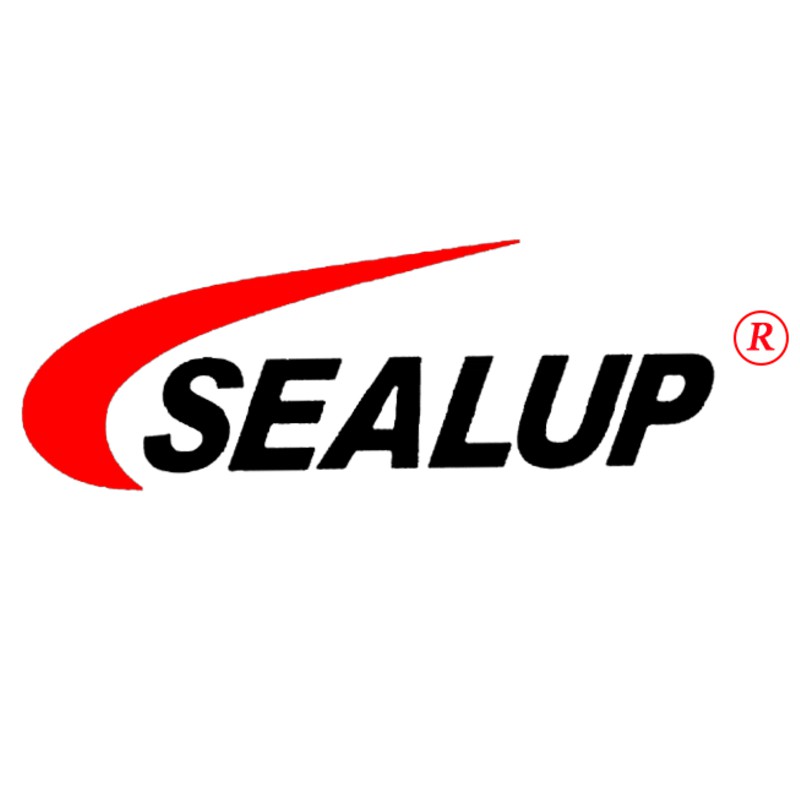 สั่งซื้อสินค้าออนไลน์จาก SEALUP Official Shop | Shopee Thailand