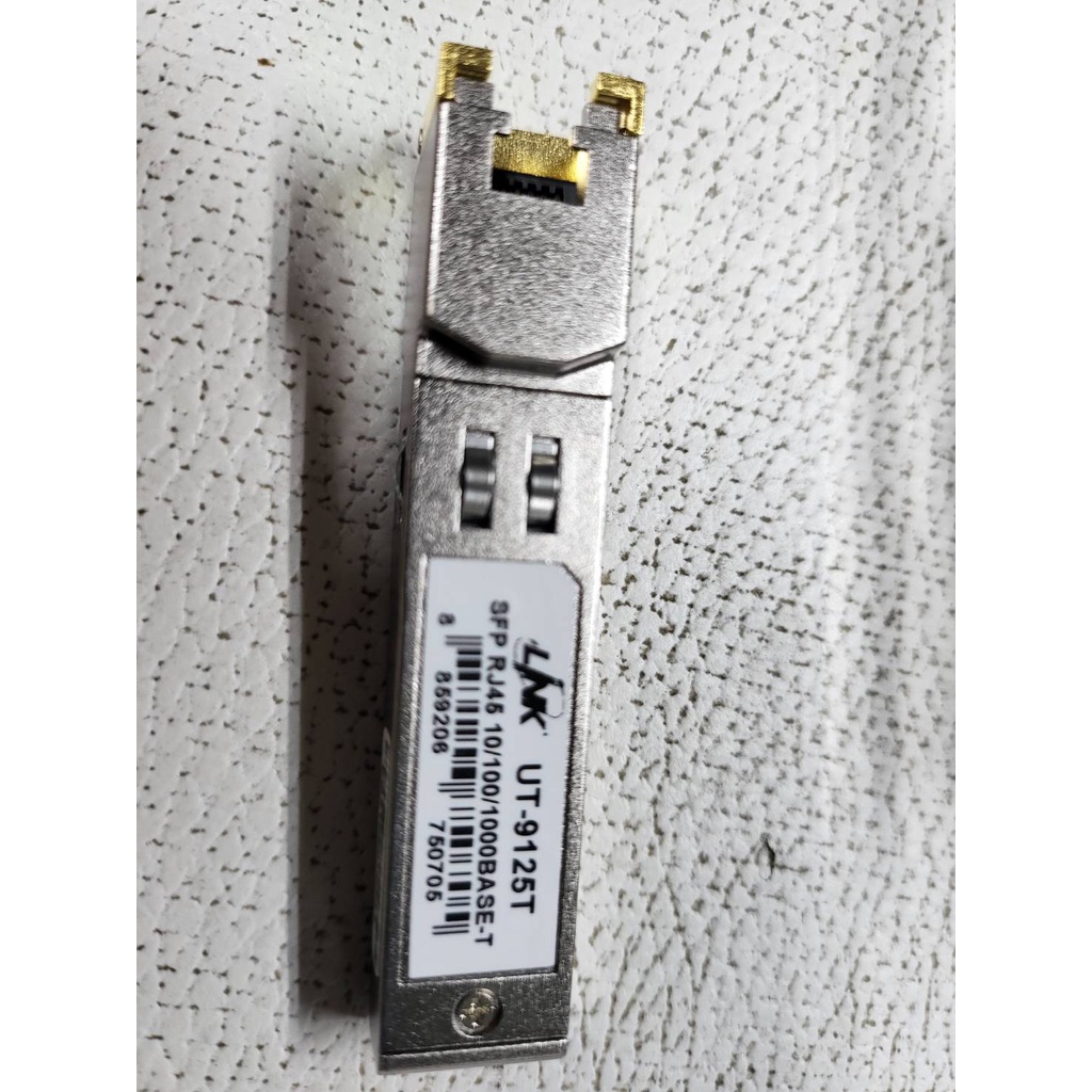 IT OVER ALL, ร้านค้าออนไลน์ | Shopee Thailand