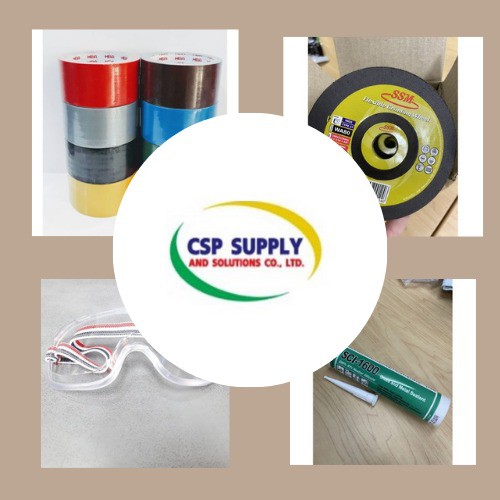 csp-shop, ร้านค้าออนไลน์ | Shopee Thailand
