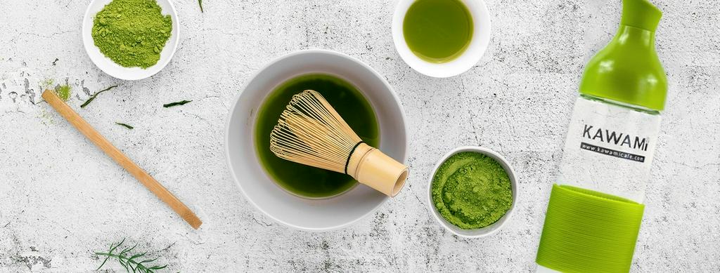 สั่งซื้อสินค้าออนไลน์จาก KAWAMI | Shopee Thailand