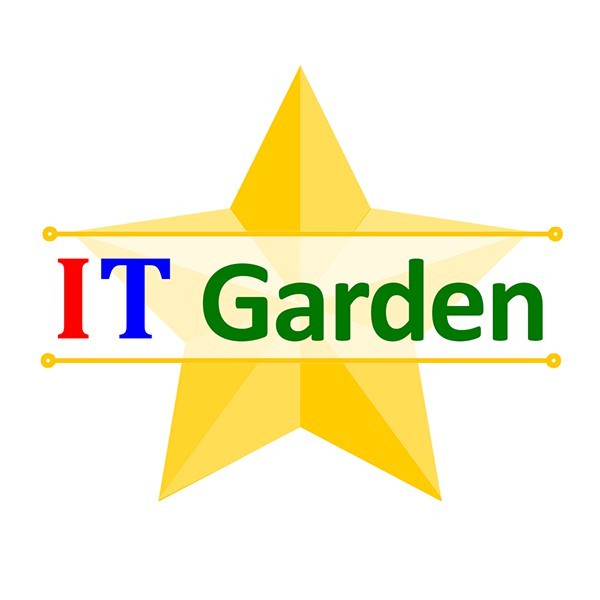 IT-Garden, ร้านค้าออนไลน์ | Shopee Thailand