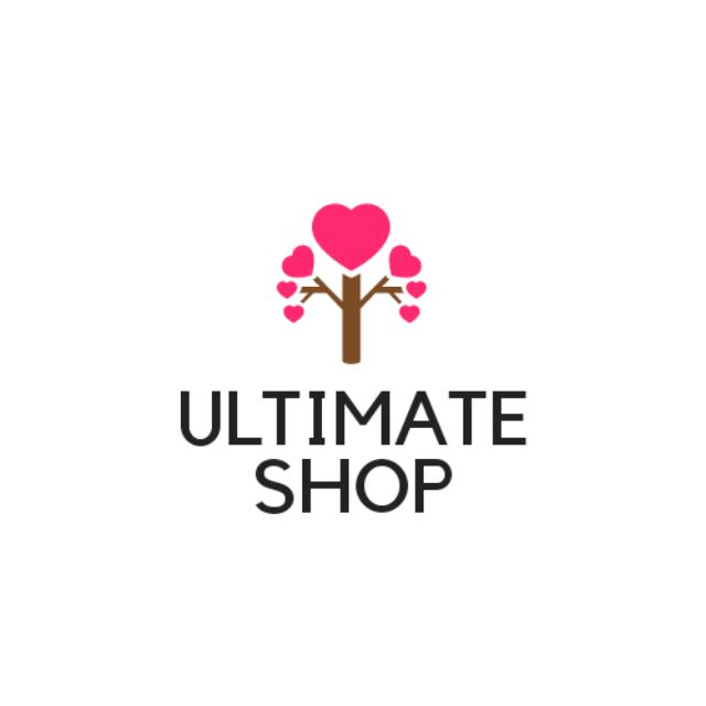 ultimate shop, ร้านค้าออนไลน์ | Shopee Thailand