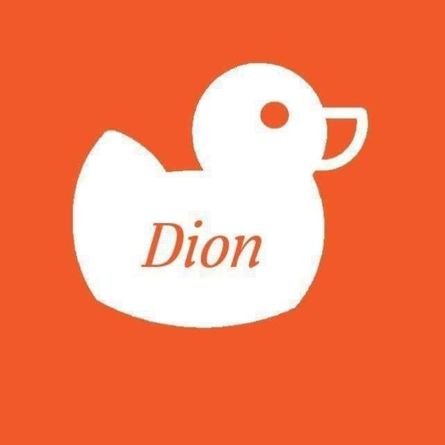 Dion Shop Thailand, ร้านค้าออนไลน์ | Shopee Thailand