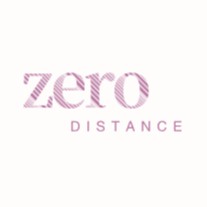 ZERO DISTANCE, ร้านค้าออนไลน์ | Shopee Thailand