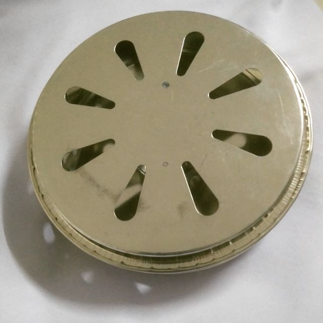 SaiDak, ร้านค้าออนไลน์ | Shopee Thailand