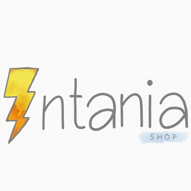 INTANIA SHOP, ร้านค้าออนไลน์ | Shopee Thailand