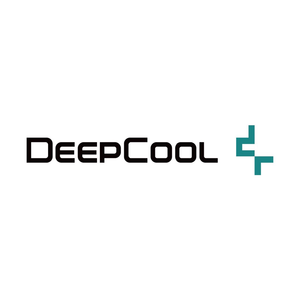 สั่งซื้อสินค้าออนไลน์จาก Deepcool Official Store | Shopee Thailand