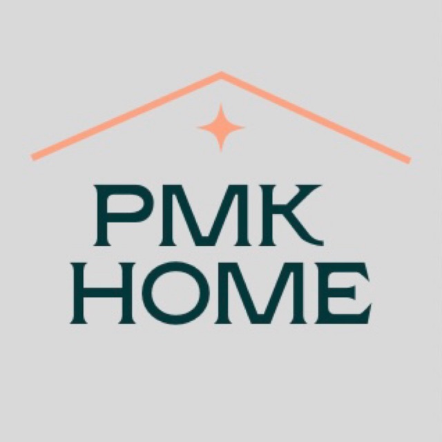 PMK Home, ร้านค้าออนไลน์ | Shopee Thailand