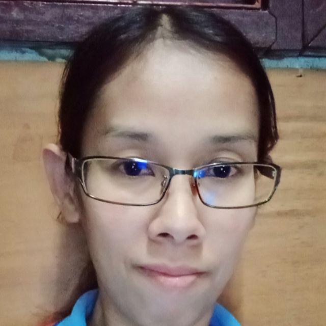 เหรียญโปรยทานby kantima, ร้านค้าออนไลน์ | Shopee Thailand