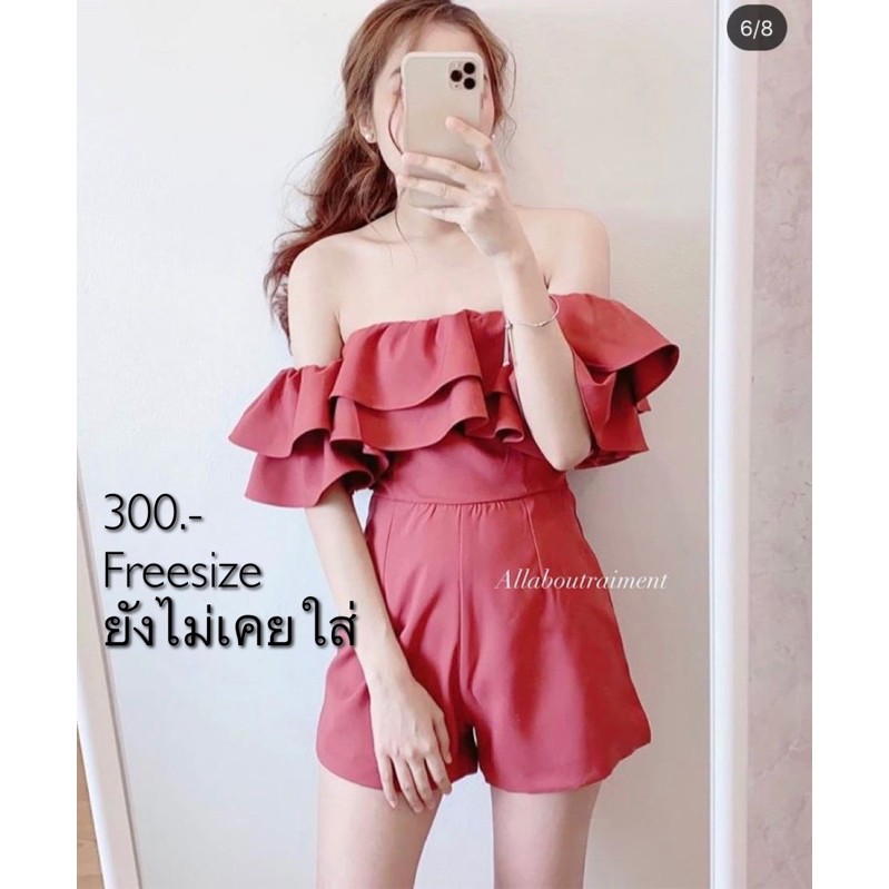 mebelmy, ร้านค้าออนไลน์ | Shopee Thailand