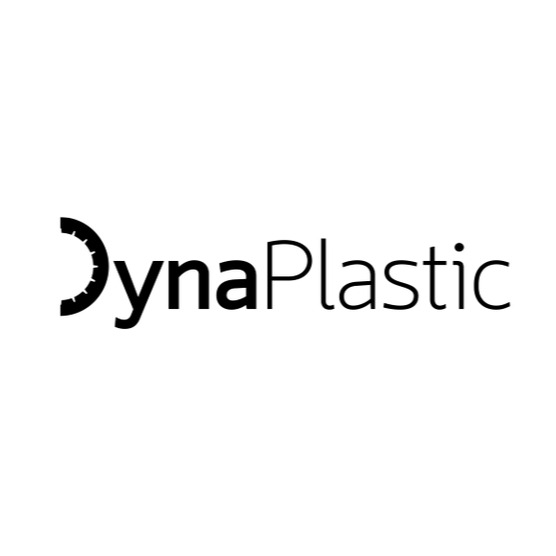 DynaPlastic, ร้านค้าออนไลน์ | Shopee Thailand