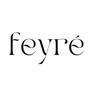 สั่งซื้อสินค้าออนไลน์จาก Feyre Official Store | Shopee Thailand
