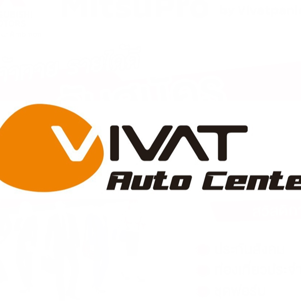 V-AUTO CENTER, ร้านค้าออนไลน์ | Shopee Thailand