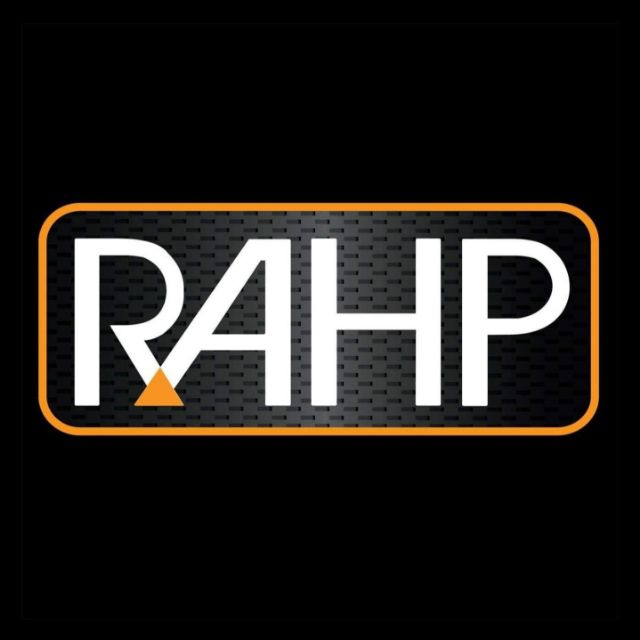 RAHP SHOP, ร้านค้าออนไลน์ | Shopee Thailand