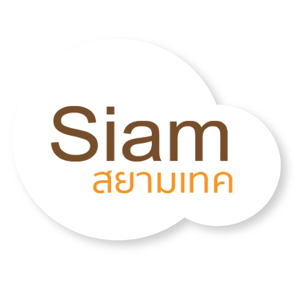 SiamTech_Official, ร้านค้าออนไลน์ | Shopee Thailand