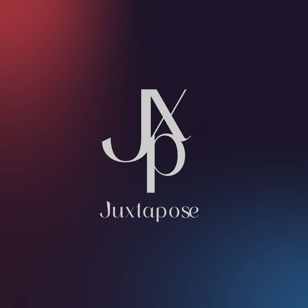 Juxtapose Perfume, ร้านค้าออนไลน์ | Shopee Thailand