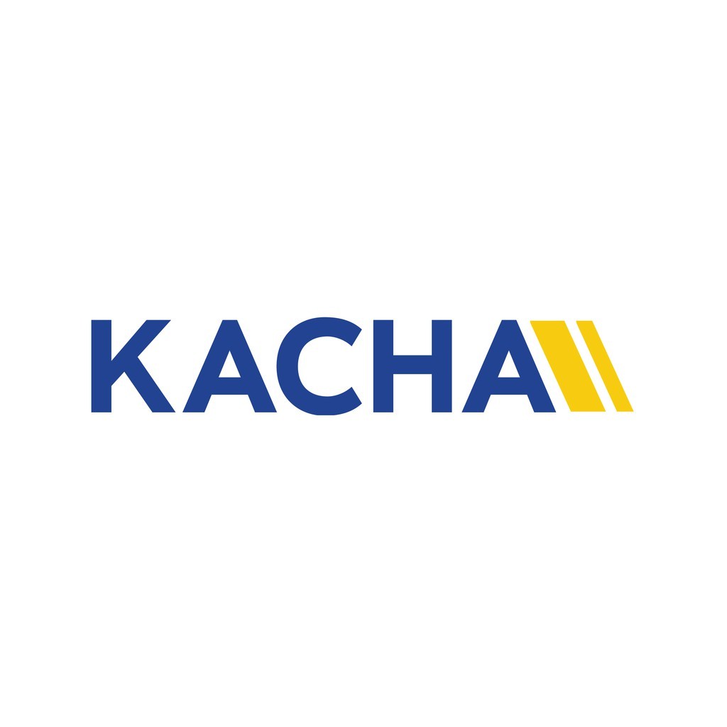 สั่งซื้อสินค้าออนไลน์จาก Kacha (Thailand) | Shopee Thailand