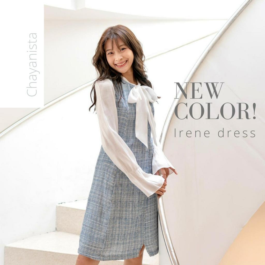 chayanista, ร้านค้าออนไลน์ | Shopee Thailand