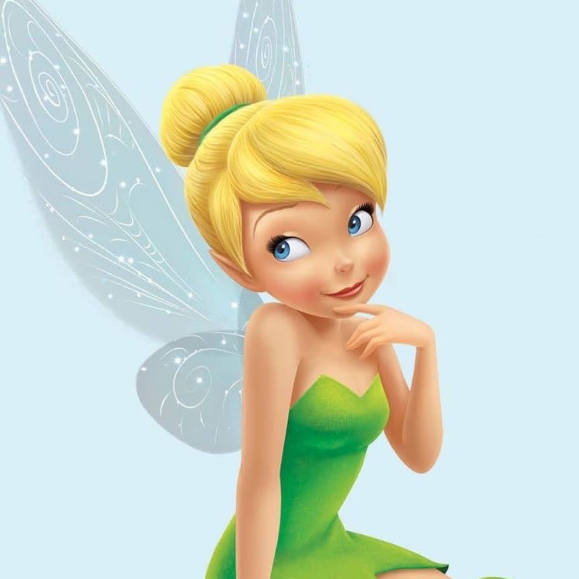 Tinkerbell, ร้านค้าออนไลน์ | Shopee Thailand