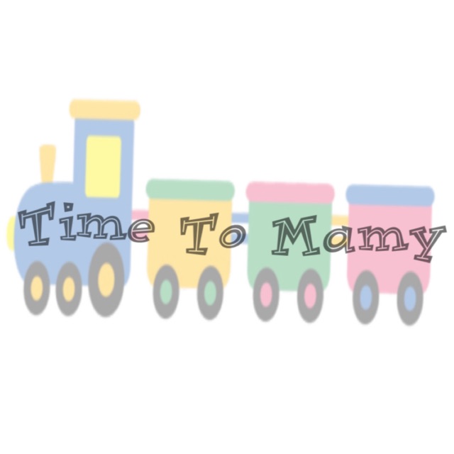Time To Mamy, ร้านค้าออนไลน์ | Shopee Thailand