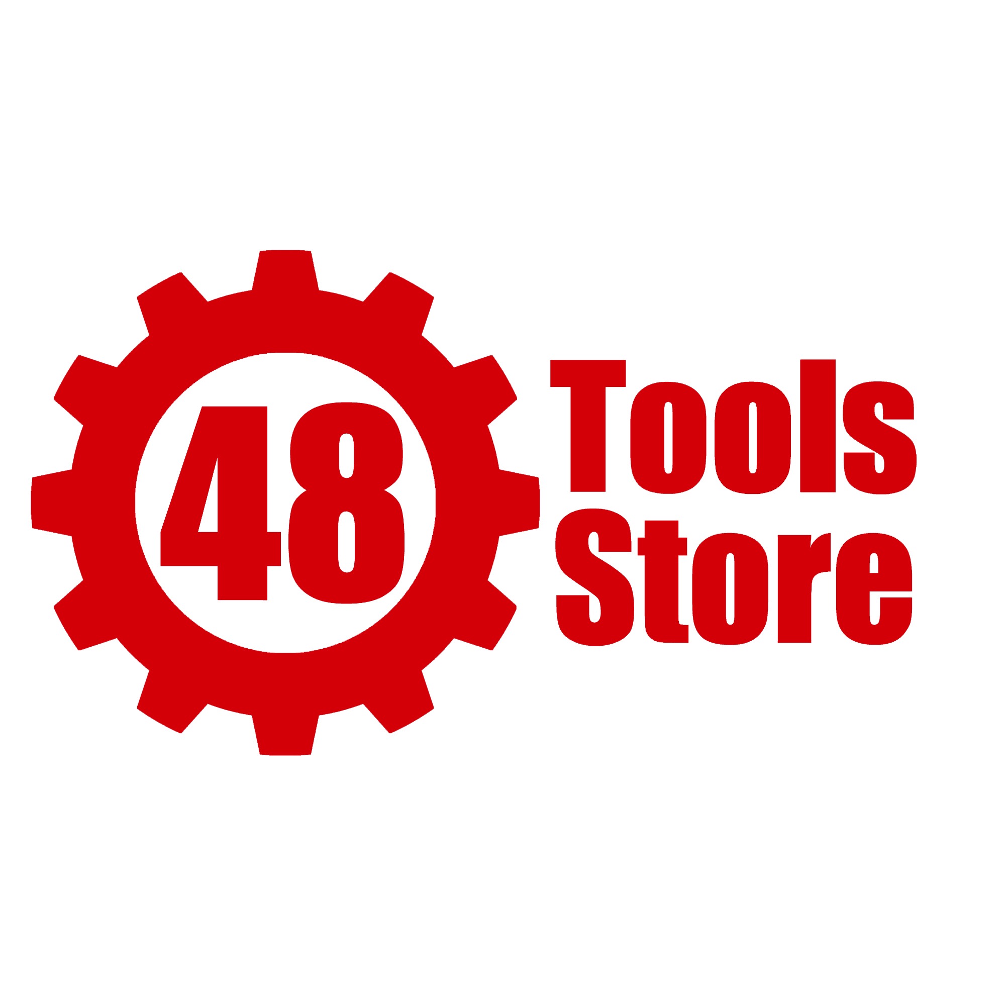 48Tools, ร้านค้าออนไลน์ | Shopee Thailand