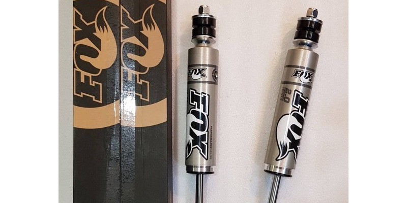 SP Shock Absorber, ร้านค้าออนไลน์ | Shopee Thailand