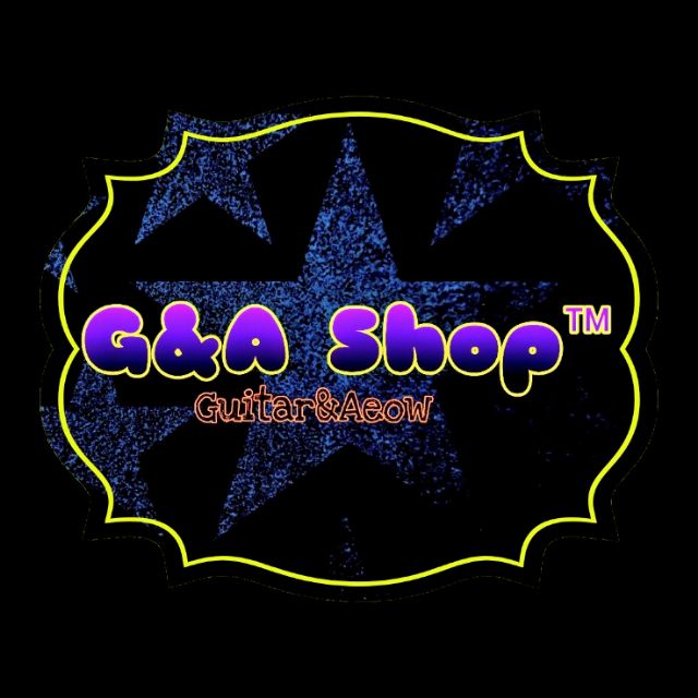 G&A Shop™, ร้านค้าออนไลน์ | Shopee Thailand