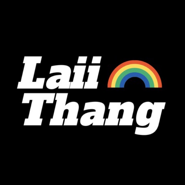 Laii Thang Store, ร้านค้าออนไลน์ | Shopee Thailand