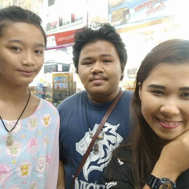 tooton, ร้านค้าออนไลน์ | Shopee Thailand