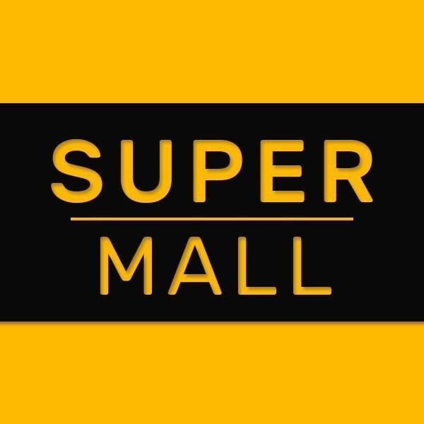 supermall.official, ร้านค้าออนไลน์ | Shopee Thailand