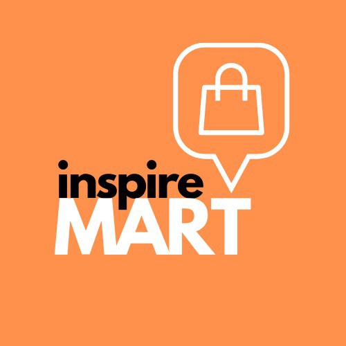 Inspire Mart, ร้านค้าออนไลน์ | Shopee Thailand