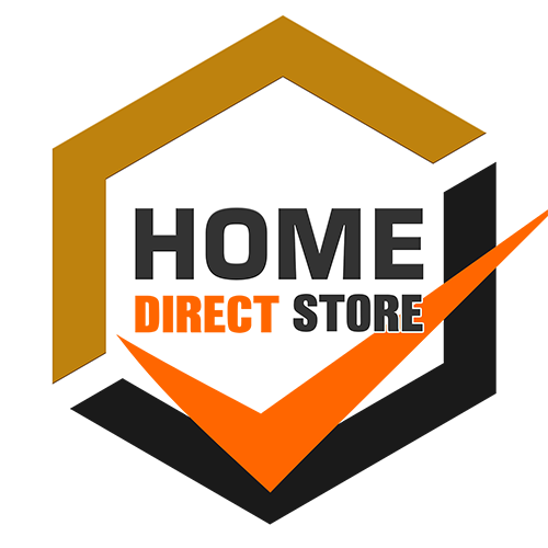 HomeDirectStore, ร้านค้าออนไลน์ | Shopee Thailand