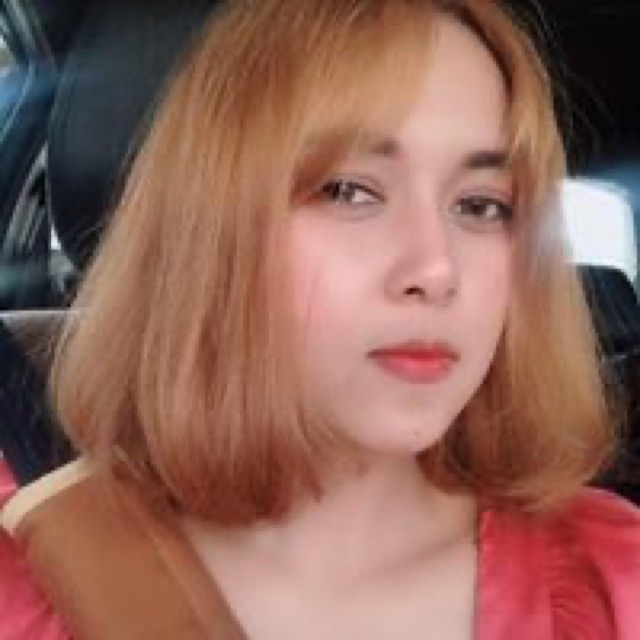 By Aomamp Shop, ร้านค้าออนไลน์ | Shopee Thailand