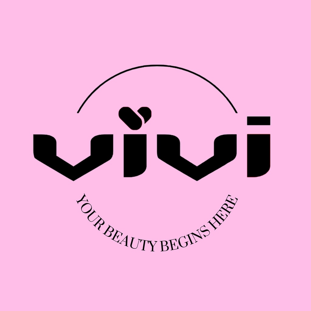 Vivi.Cosmetics, ร้านค้าออนไลน์ | Shopee Thailand
