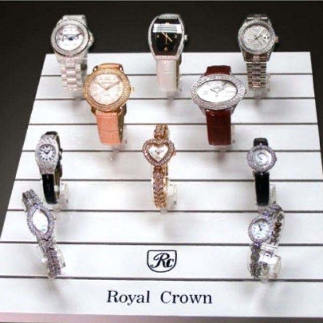 Royal Crown Shop, ร้านค้าออนไลน์ | Shopee Thailand