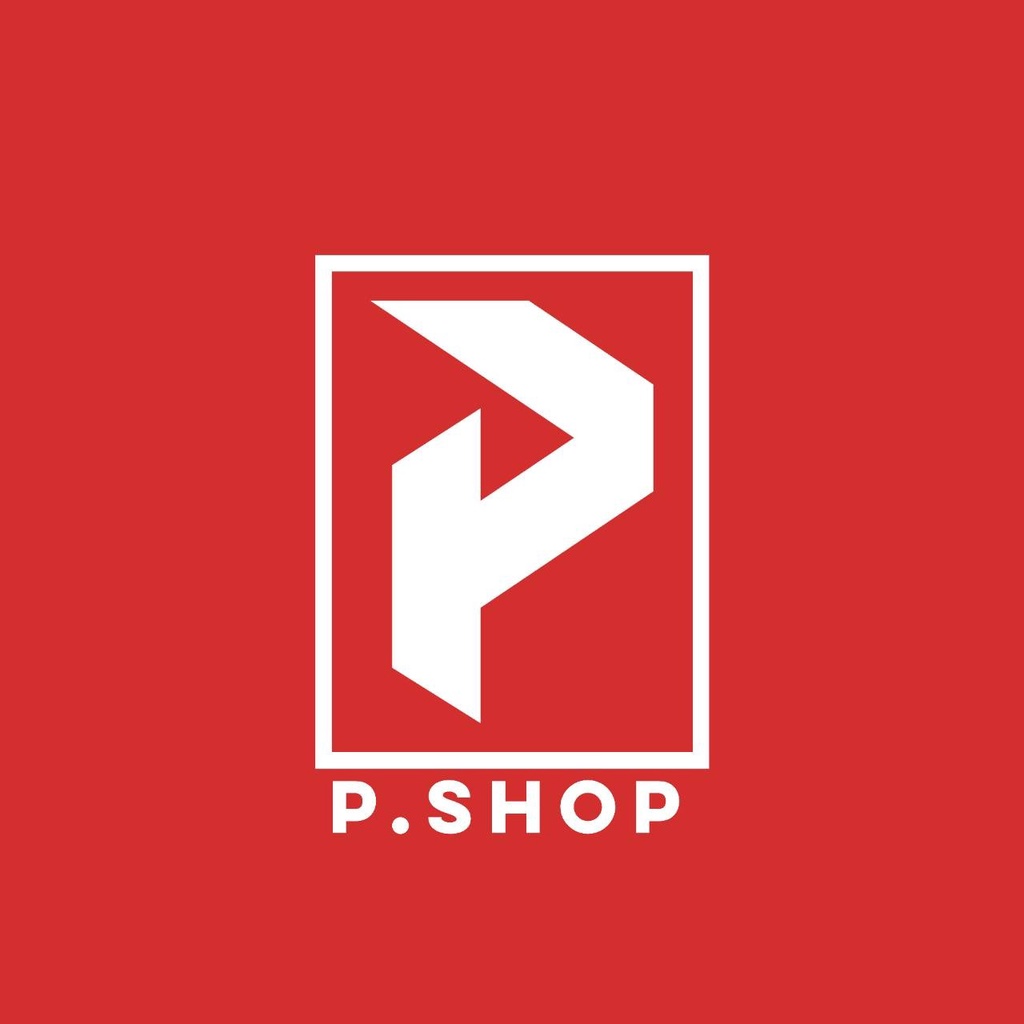P.SHOPขายของอเนกประสงค์, ร้านค้าออนไลน์ | Shopee Thailand