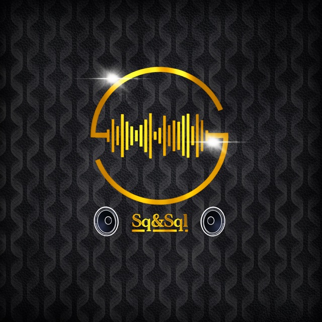 AKD Sq&Sql Sound, ร้านค้าออนไลน์ | Shopee Thailand