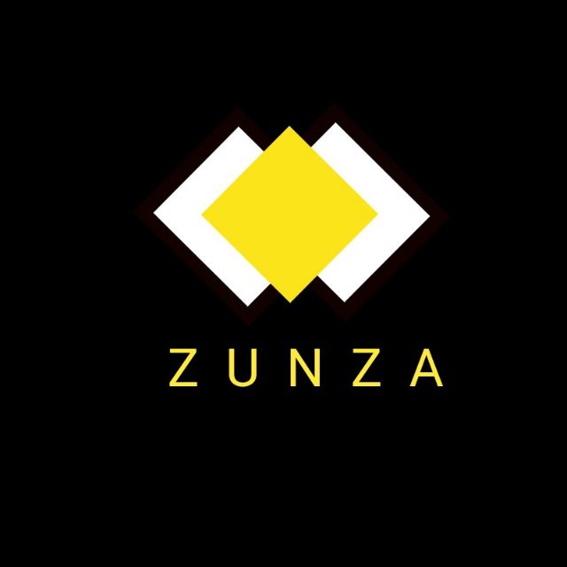 zunza, ร้านค้าออนไลน์ | Shopee Thailand