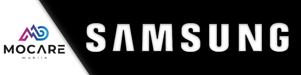 Mocare Official Shop, ร้านค้าออนไลน์ | Shopee Thailand